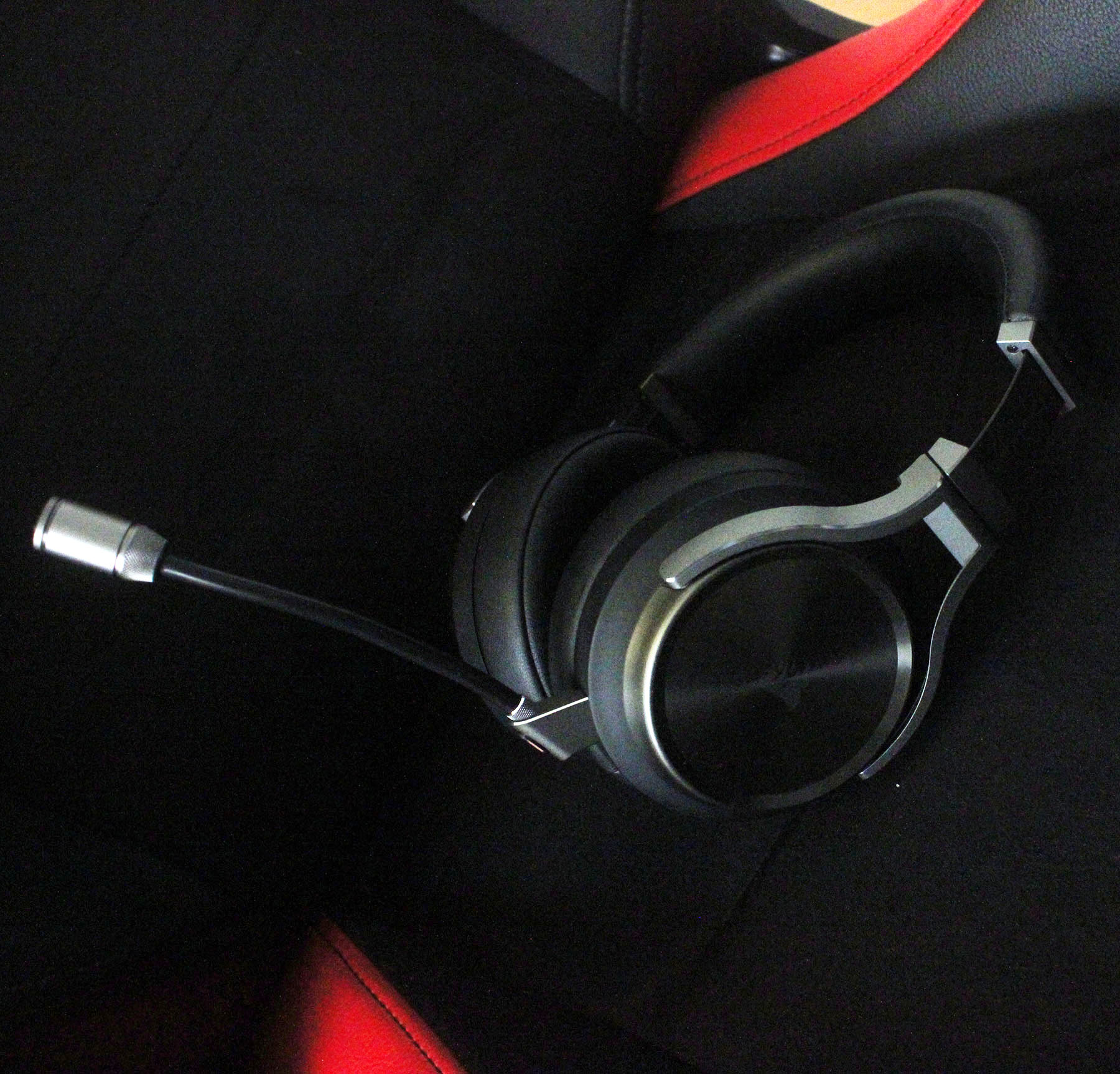 Simulateurs – Sim-One